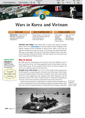 Cta 4 PDF PDF - Libro de Cyt - Descargar ahora! Cta 4 PDF Cargado por EC Maria " 71% (95) · 19K ...