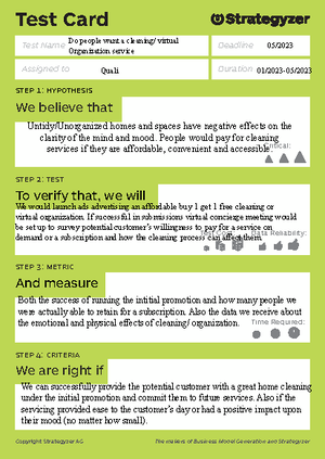 CIS 3120 Programming for Analytic PDSA book - CIS 3120 | Programming ...