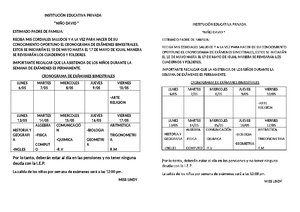 ÁREA DE Personal Social - ÁREA DE PERSONAL SOCIAL ESTÁNDAR COMPETENCIAS ...