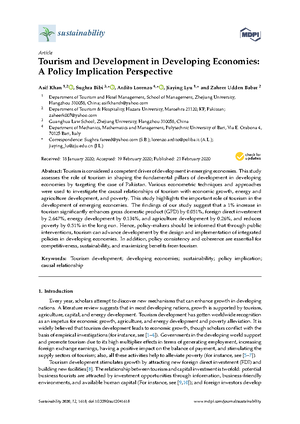 Introduction sdg 12 - sustainable development goal slide - Introduction ...