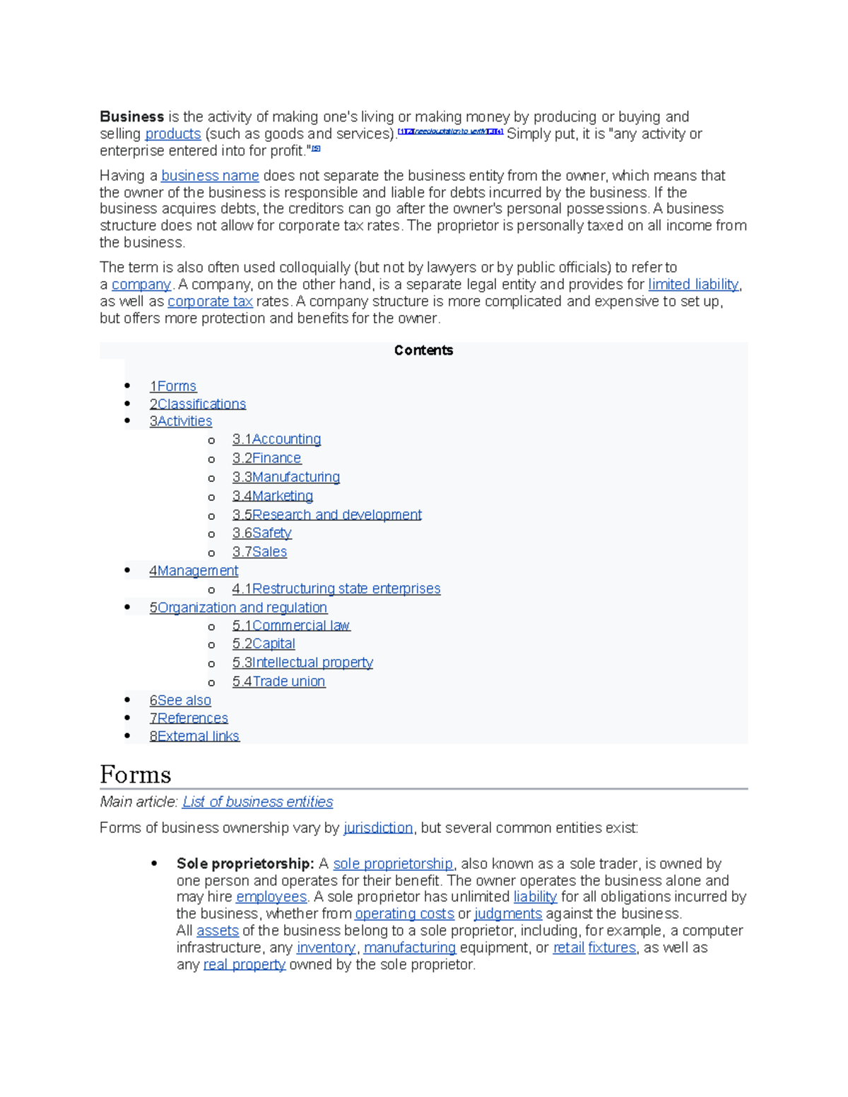 FACTS: In May 1998, Armi Alba, mother of minor Rosendo Alba filed a ...