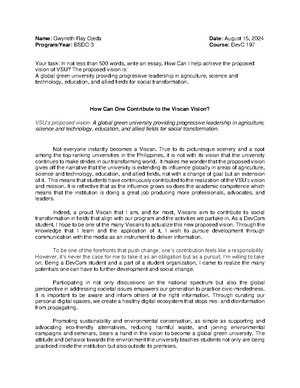 Alkuino dpwh-App-Letter-2021 - April 8, 2021 DPWH 5th District ...