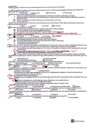 Teaching Learning Activities - Teaching Learning Activities (TLA) must ...