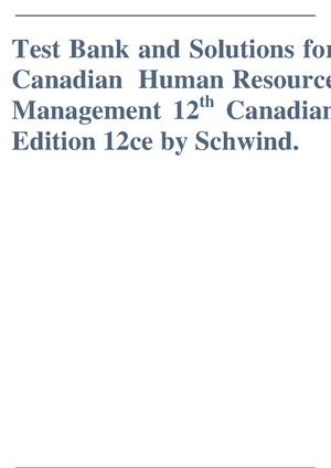 Introduction - Digital Signal Processing Koen Eneman What is Digital ...