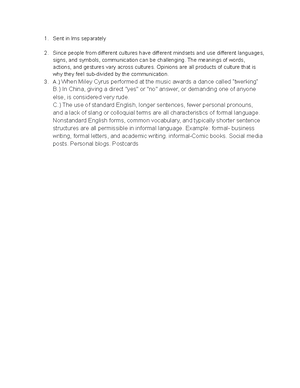 Pdfcoffee - powerplant - PPE PROBLEM SET on STEAM GENERATOR A water tube boiler has a heating ...