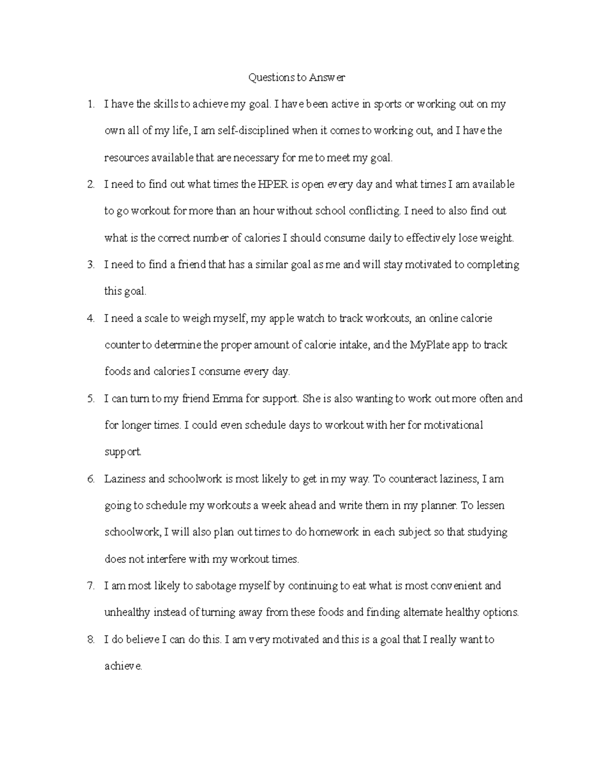 Questions To Answer Questions To Answer I Have The Skills To Achieve questions-to-answer-questions-to-answer-i-have-the-skills-to-achieve