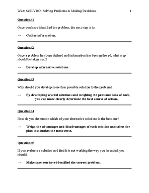 Wk3-HESI Case Study-Age-Related Risks - ) 3 16) 2 Section Section 2 17 ...