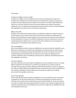 GEA Paper Example-2 (1) - Please upload your paper to both the required ...