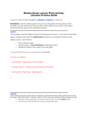 Math Admissions Test Description.docx - Admissions Math Assessment ...