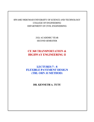 Zeraki - Geography Form 1 - Question Paper - ZERAKI ACHIEVERS ...