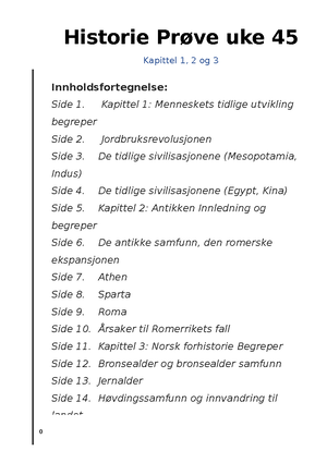 Vekst i araberriket - araberriktet - Vekst i araberriket Erobringsfasen ...