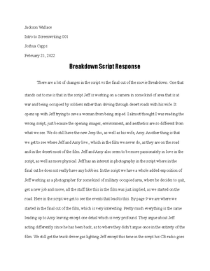 VBP Infographic - so helpful - within 30 days Value-Based Purchasing ...