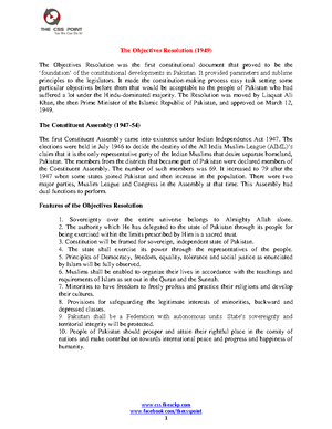 Wickramaratne-2020-SSRN Electronic Journal - Doctrine of Necessity ...