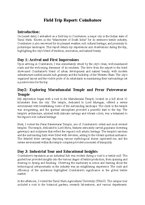 AD3391 Syllabus - AD3391 DATABASE DESIGN AND MANAGEMENT L T P C 3 0 0 3 ...