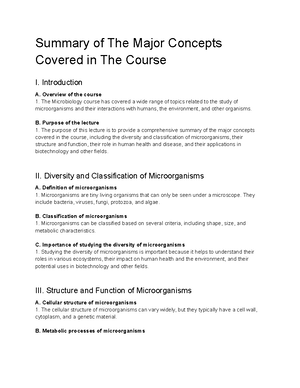 Microbiology table - Notes on the different antibiotics - Structure ...