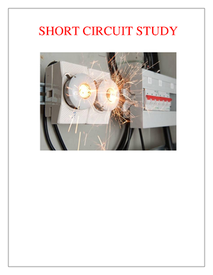 Clipper Circuit - Electrical Engineering - Studocu