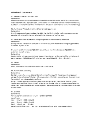 Project II Details for BCA 6th Semester[ 230] - Tribhuvan University ...