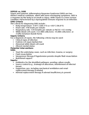 Spinal Cord Injury - Professor: Kelli Fuller - Spinal Cord Injury ...
