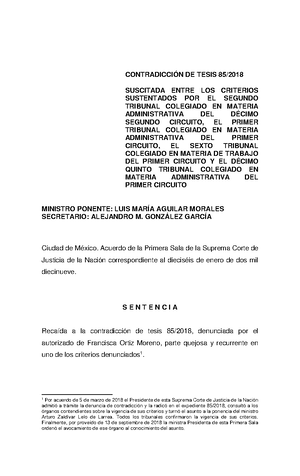 A2 Hanny Gomez - Tipos de autotransporte - 2023 GOMEZ RAMOS HANNY ...