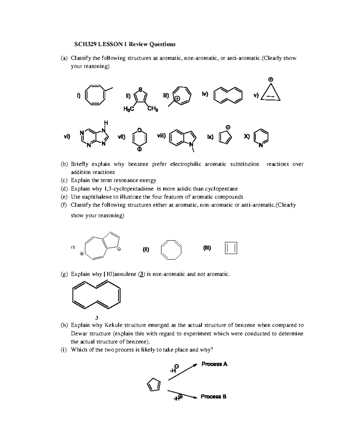 sch329-lesson-1-review-question-sch329-lesson-1-review-questions-a