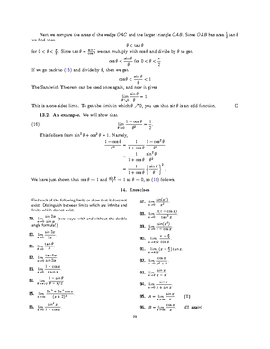 An Extensive Study Guide - before appearing in the GATE 2023 exam ...