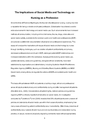 Nursing-and-Midwifery-Board-Evidence-record-Self-directed-continuing ...