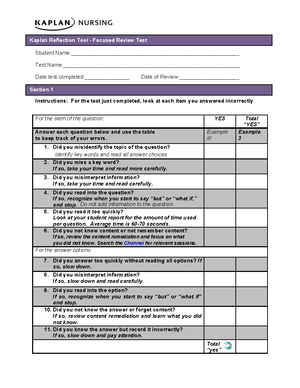 NA II Tasks - NORTH CAROLINA BOARD OF NURSING NURSE AIDE II TASKS ...