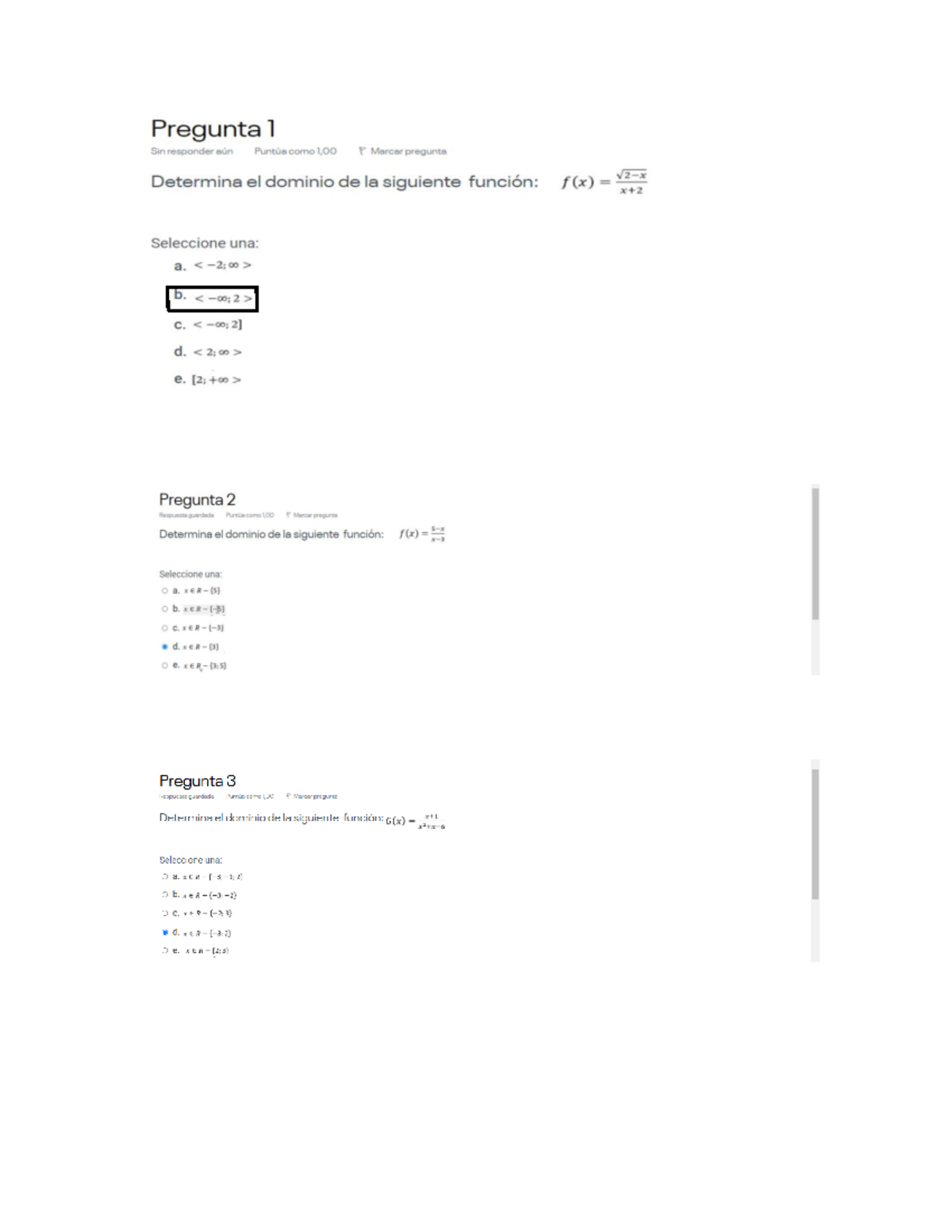 Actividad virtual 1 fundamentos - fundametos de programacion - Studocu