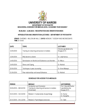 Abnormal midwifery revision questions-1 - ABNORMAL MIDWIFERY REVISION ...
