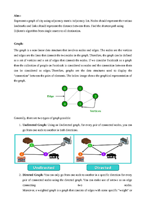 How Can We Help You 4 - asccf - ADMIT UP One-Step Solution for all your ...