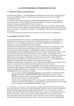 Neminem Laedere - NEMINEM LAEDERE Il principio fondamentale del neminem ...