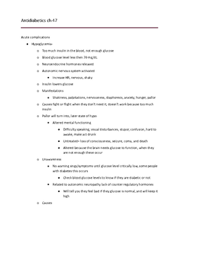 Effects of Light on Plant Growth and Development - Effects of Light on ...