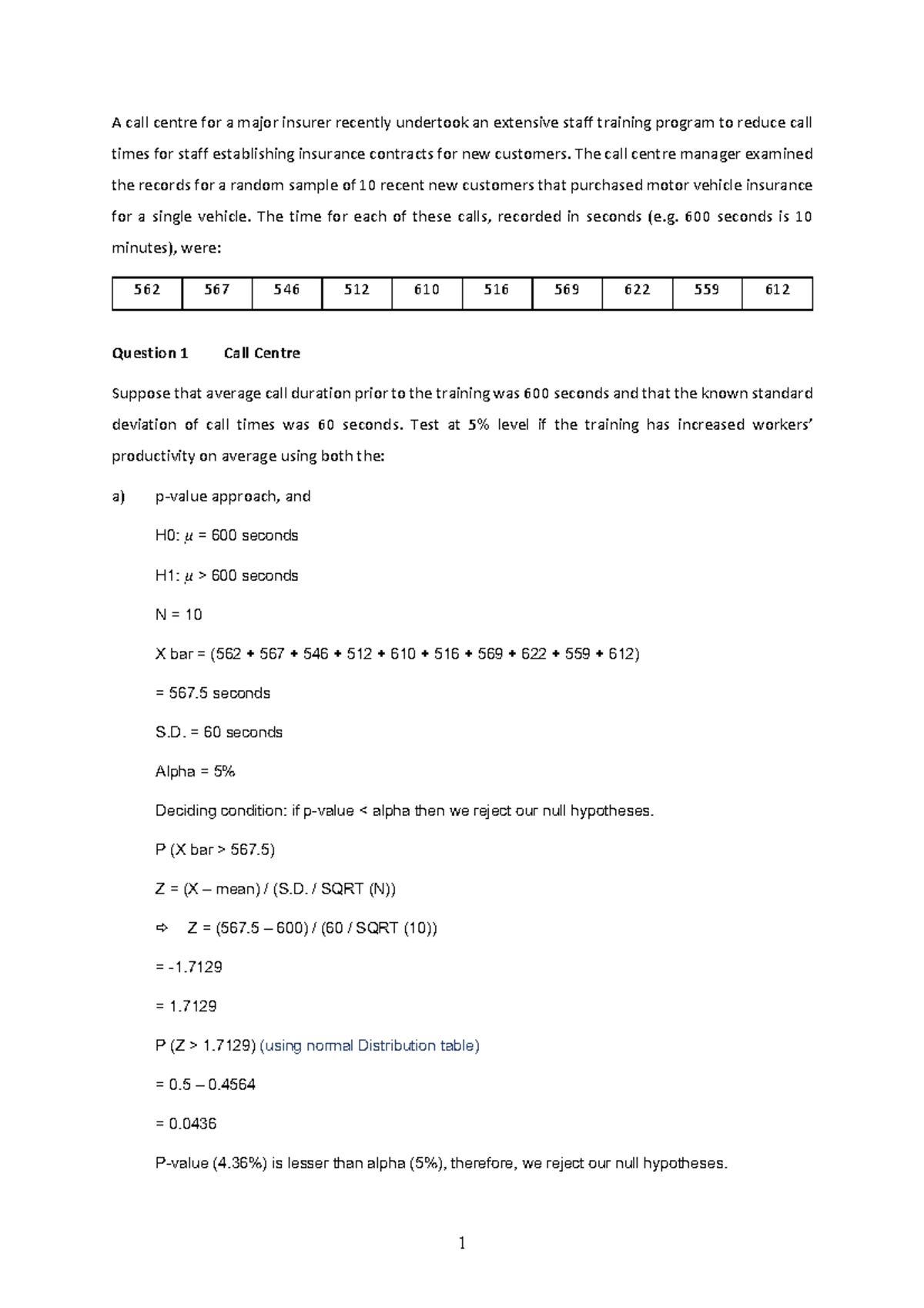 Bsb123 Tha 6 Warning Tt Undefined Function 32 Warning Tt Undefined Function 32 1 A Call