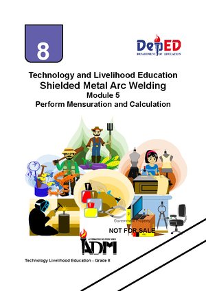 [Solved] Which of the following statements about the puttingout system ...