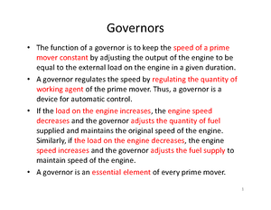 Work Methodology Water - GENERAL WORK METHODOLOGY The following are the ...
