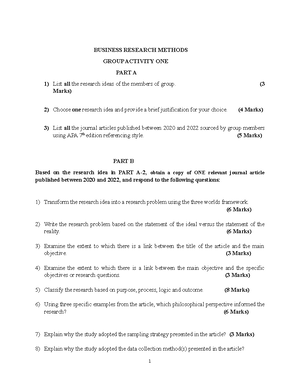 Prisma 2020 checklist - PRISMA 2020 Checklist Section and Topic **Item ...