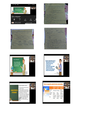 RIDS File document - Fill-up this form, save and send as e-mail ...