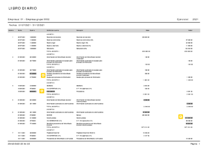 Tarea Inicial TDC - ejercicio - TAREA INICIAL TDC 1. Localiza en el ...