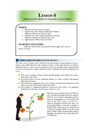 Insigne - acctg - Insigne, Ashey Kate T. BSA 2A Activity 3: Personal ...