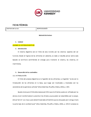 Furter Pierre 1996 Educacion y vida - Primer Año Universitario Teoría ...