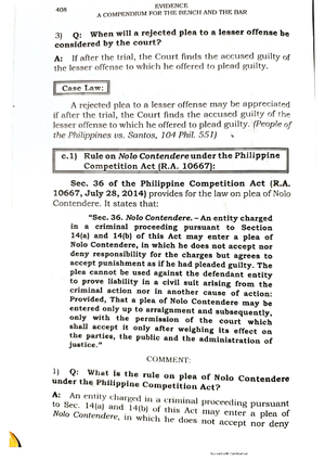 RA 7160LGC - ............ - REPUBLIC ACT NO. 7160 LOCAL GOVERNMENT CODE ...