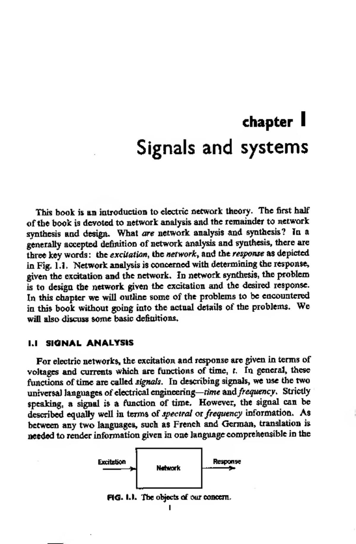NAS By KUO-1 - Complete notes on signals and systems - chapter I ...