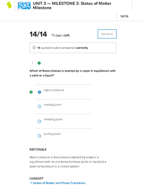 D253 v4 - RSM3 Task 1 written 5 - D253 – Values-Based Leadership - Task ...