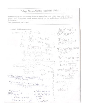 [Solved] Determine whether the equation is an identity a conditional ...