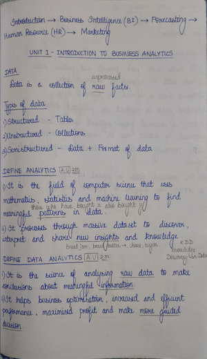 AL3461 ML LAB Manual Updated NEW - EX.NO Implementation of FIND_S algorithm AIM: To Implement ...