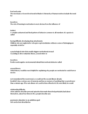 Kohlberg’s Moral Ladder - ˏˋ°•*⁀ Kohlberg’s Moral Ladder Post ...