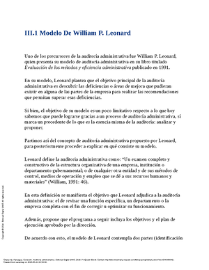 Estrategias Auto En El Aprendizaje - UNIVERSIDAD INTERAMERICANA PARA EL ...