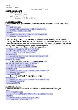 World Religions Final study guide - World Religions Final Exam Study ...