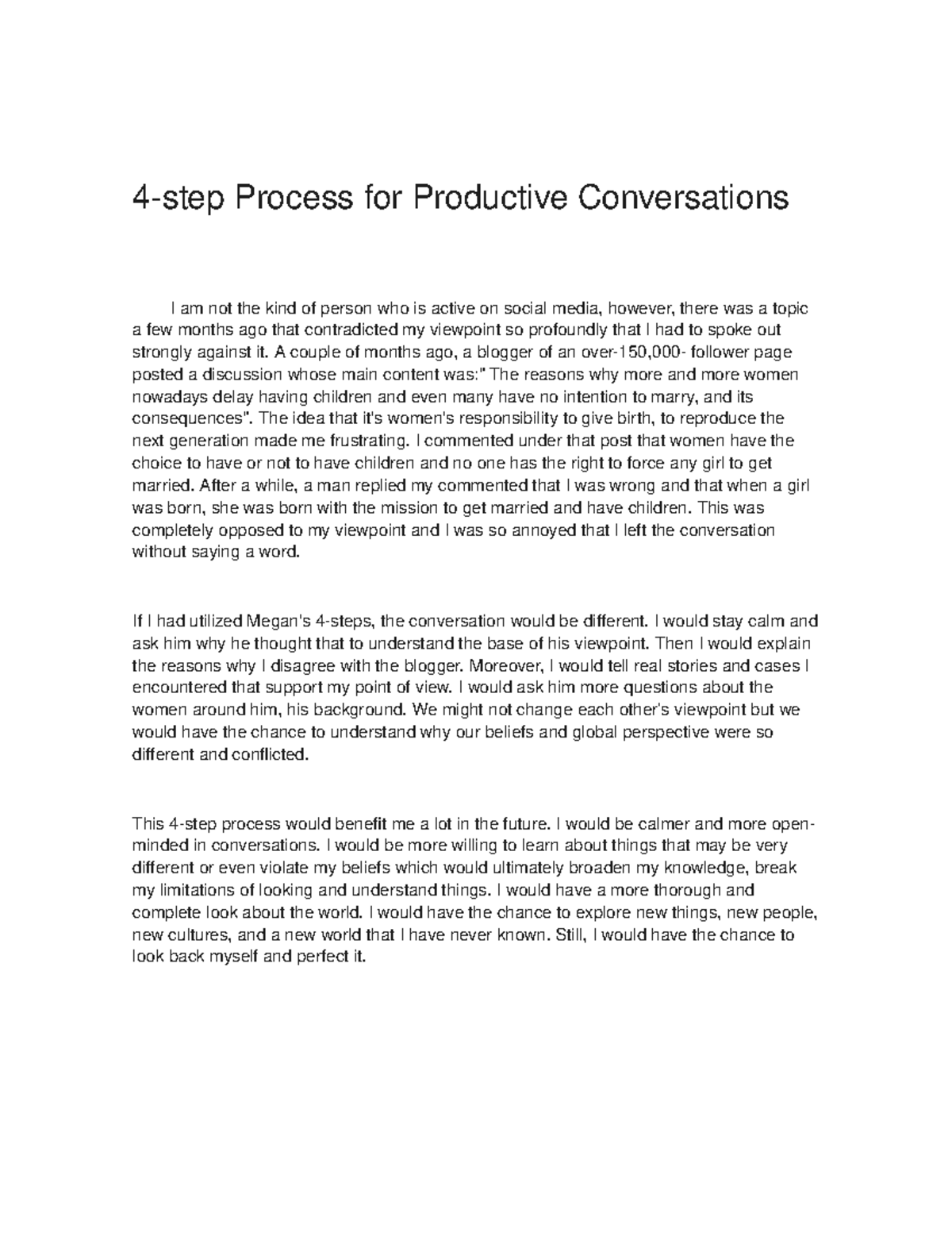 4-step-process-dr-knisely-4-step-process-for-productive