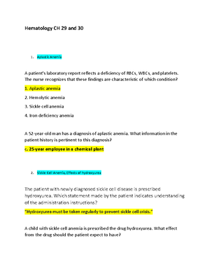 ATI Alendronate template copy - ACTIVE LEARNING TEMPLATES THERAPEUTIC ...